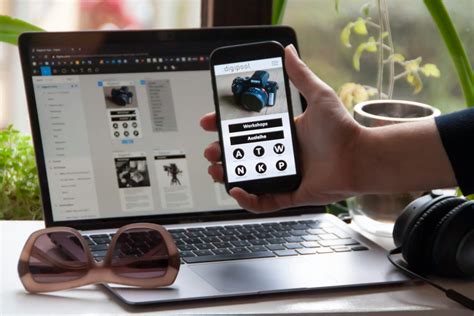 Native Apps Vs Webview Apps What S The Best Choice For Your Business