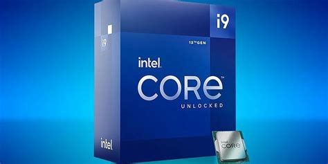 First Intel Core I9 13900K Pre Launch Review Emerges Hardware Nexus