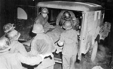 Dodgewc54 8 Jmodels Net