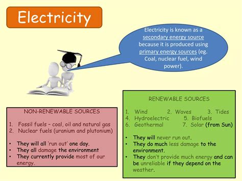 Physics 9 Energy Resources 1 Pptx