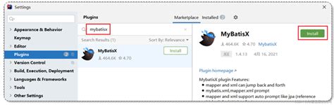 javaweb之mybatis的xml配置文件的详细解析 mybatis xml 配置详解 csdn博客