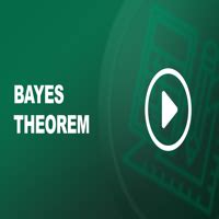 Bayes Theorem Statement Formula Derivation And Examples GeeksforGeeks Videos