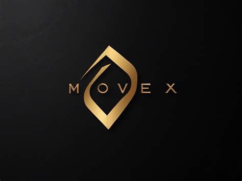 Movex Getyourguide Supplier