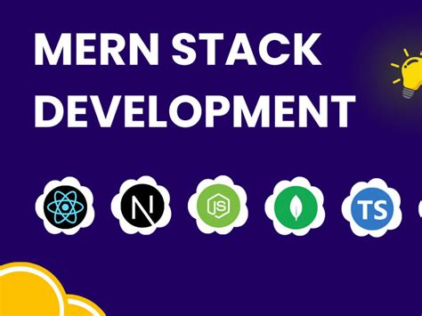 A Web Application In React Js Upwork