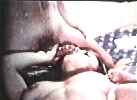 Forumophilia Porn Forum Merciless Bitches Classic Vintage Movies