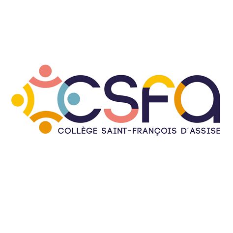 Collège Saint François Dassise Cefa