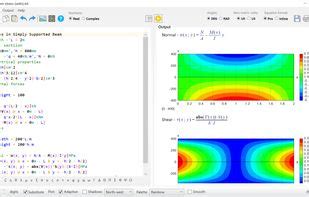 Open Source PTC Mathcad Alternatives AlternativeTo