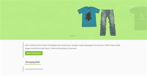 gaming ladder script php mysql maximumfasr