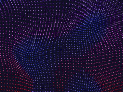 Epr Spectroscopy Laboratory Analysis Services Measurlabs