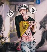 Implied Prostitution Wiki Danbooru