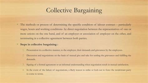 Ir Models Pdf Business Business And Finance