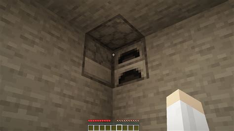 Minecraft Mas é Confuso Youtube