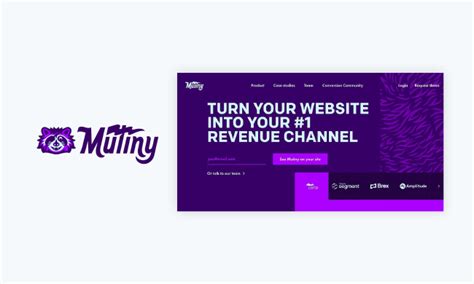The 19 Best Content Marketing Tools In 2022