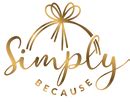 Simply Because: NZ Gift Boxes For Every Occasion