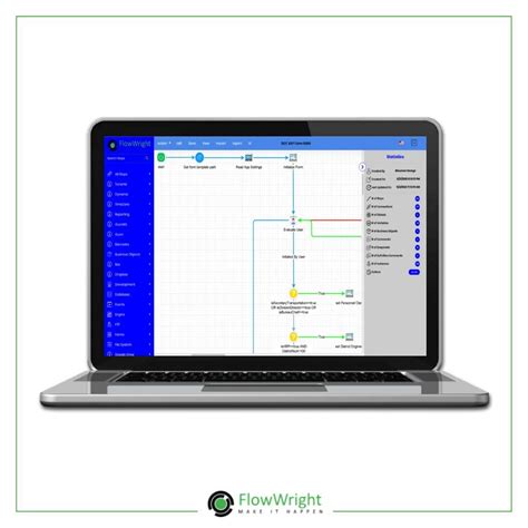 Automationadvantage Businessexcellence Theonlysoftwareyouneed Workflowautomation