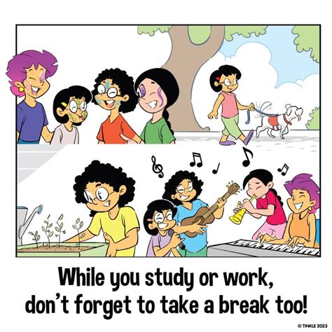 rajesh k v posted on linkedin