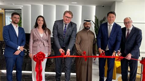 Jlt Dmcc Coworking Dmcc Dubai Multi Commodities Centre