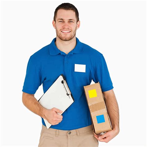 Pcs Roll Color Coding Labels Stickers Square Ch Grandado