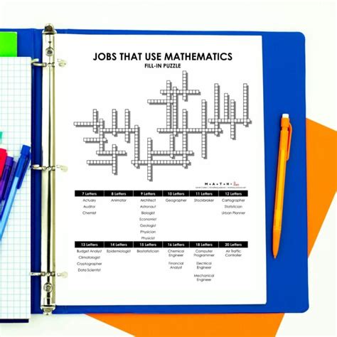 area maze puzzles from naoki inaba math love