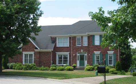 How Replacing Your Roof Can Boost Your Homes Value Real Estate Home