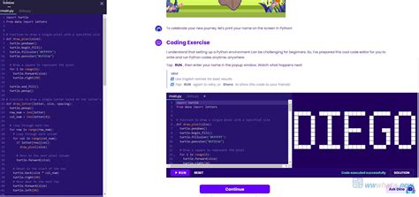 Codebayai Aprende Python Fácilmente Con Un Tutor De Ia Personalizado