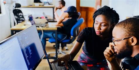 Big Data Consulting Services Cloud Based Analytics Solutions