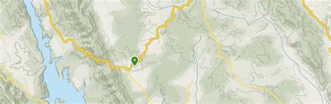 2023 Best Trails Walks And Paths In Barsar Alltrails