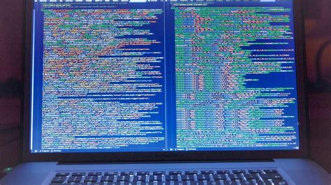 Industrial Robot Programming For Beginners Robodk Blog