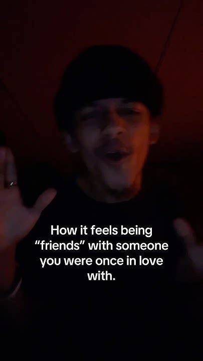 Real Youtubeshorts Shorts Youtube