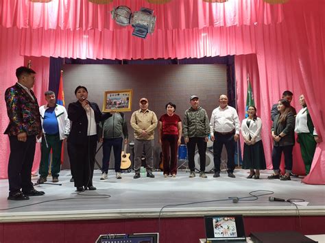 🏆🏆🏆УРД БҮСИЙН 8 СУМЫН ТӨРИЙН АЛБАН ХААГЧДЫН УРЛАГ СПОРТЫН НӨХӨРСӨГ ТЭМЦЭЭН