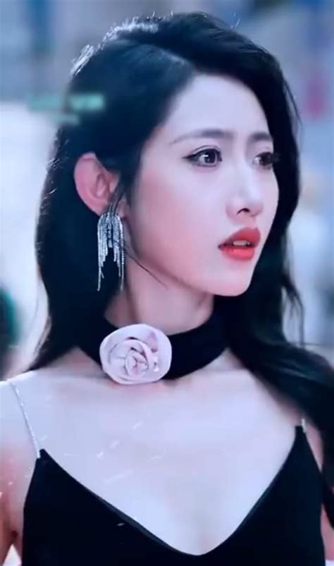 រឿង មន្តស្នេហ៍សន្តិសុខវ័យចំណាស់ក្លែងក្លាយ ភាគ1 Facebook