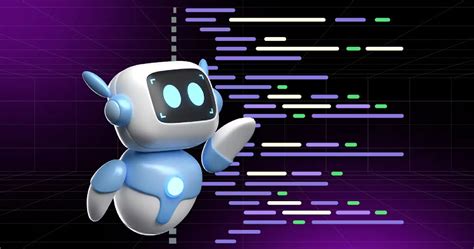 Harnessing Ai For Coding The Benefits And Challenges Of Automated