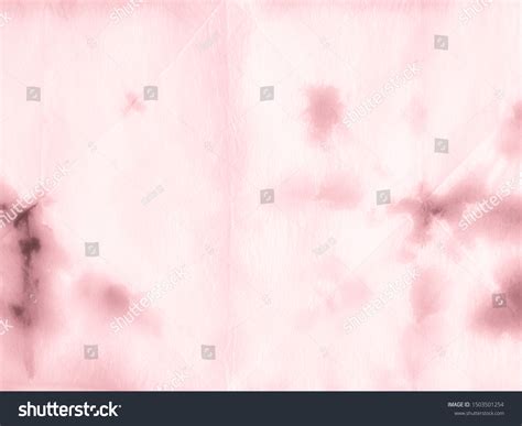 Nude Nude Color Texture Nude Color Stock Illustration Shutterstock