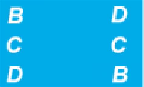 how to do sorting in drupal views douce infotech private limited