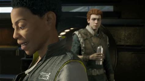 Trick And Tips Youtube