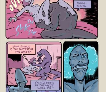 Spacy Lucy Issue 11