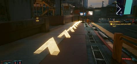 Cyberpunk 2077 User Interface Mods Cp2077 Interface Mods Cp77 Cyberpunk 2077 User Interface Mods Cp2077 Interface Mods Cp77