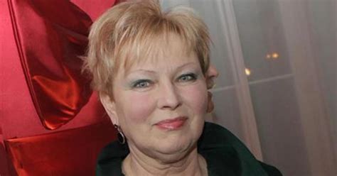 Czy Seks Bez Mi O Ci To Zdrada Dziennik Pl