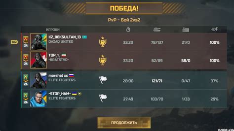 🔥🔥🔥 Kzbeksultan13 Top1 Vs Marshal Xx Stopham 🔥🔥🔥 Youtube