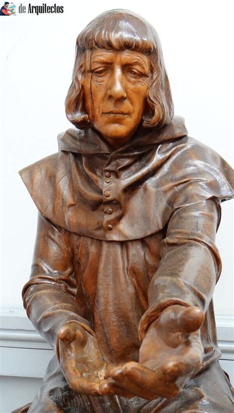 Jean De Chelles El Innovador Arquitecto De Notre Dame De París