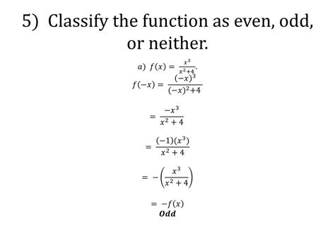 ppt mac 1105 powerpoint presentation free download id 3189265