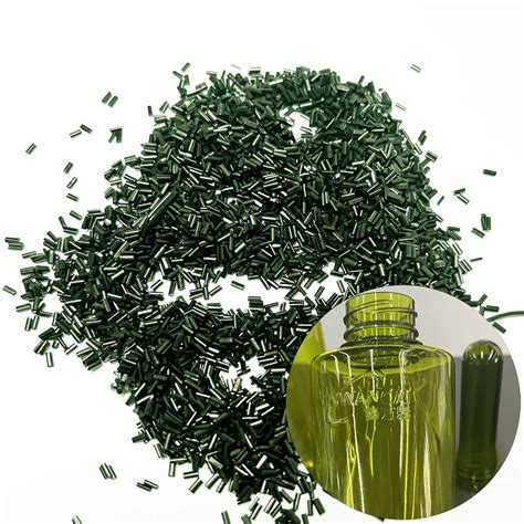 Pet Masterbatch Masterbatch Manufacturer Pet Masterbatch Masterbatch Manufacturer