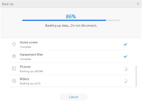 Date Backup And Restore HUAWEI Phone Backup HUAWEI Support Malaysia