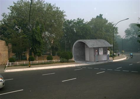 Simple Design Project Design Process On Behance