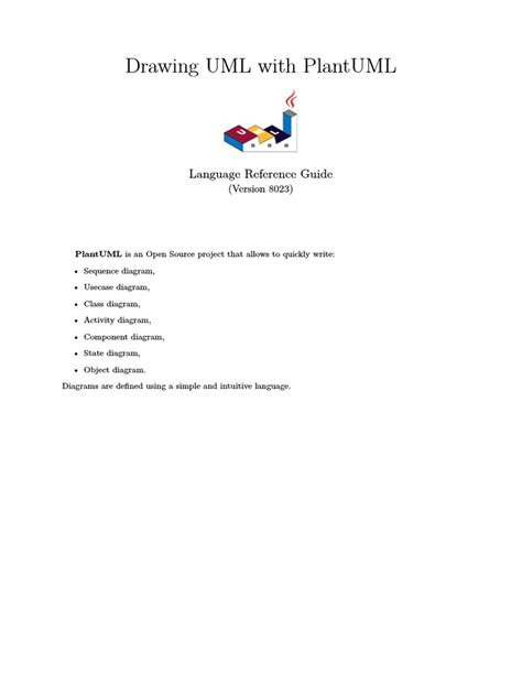 reference markdown guide pdf use case namespace