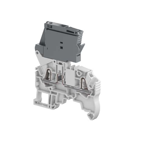 What Is A Terminal Block Peerless Electronics Inc