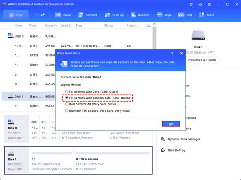 Solved Cant Delete Files From External Hard Drive In Windows