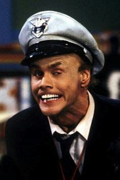 Jim Carrey Fire Marshall Bill 