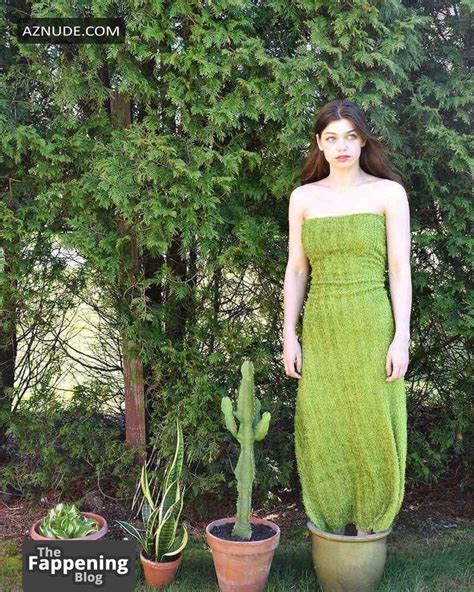 Catharine Daddario Nude Aznude