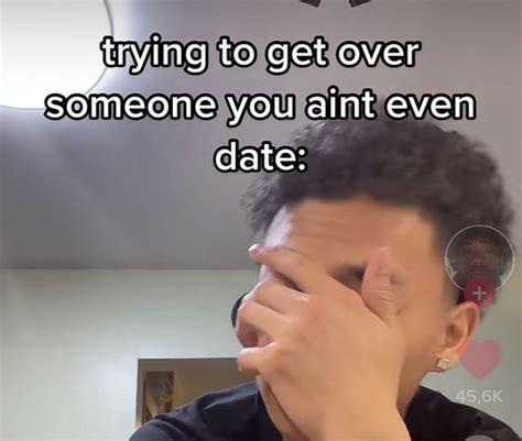 ˢᴹᴹ 𝐒 ꨄ Adlı Kullanıcının Pins Von Dir Panosundaki Pin